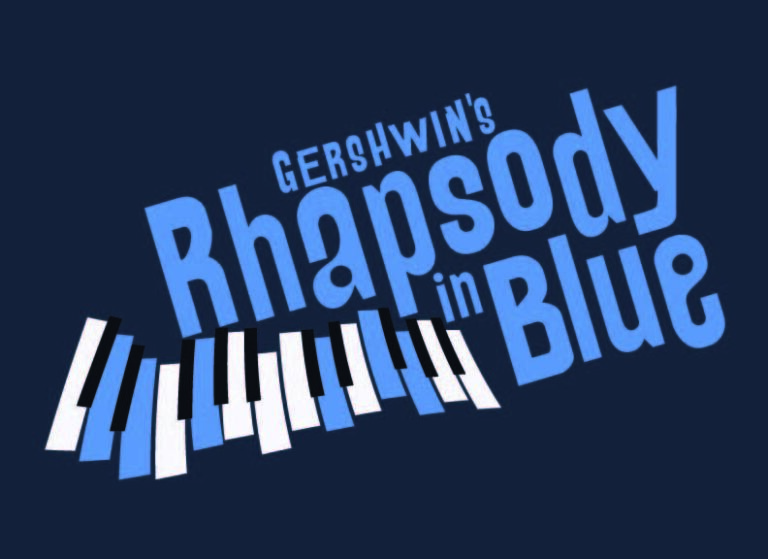 Rhapsody in Blue – Gulf Coast Symphony
